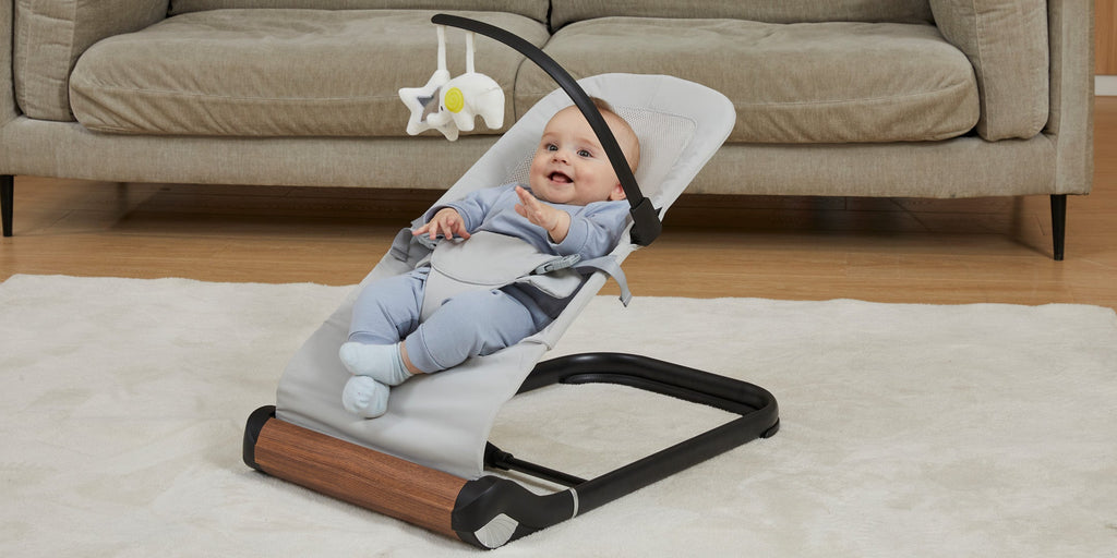 Find more kind of bouncer at angelbliss